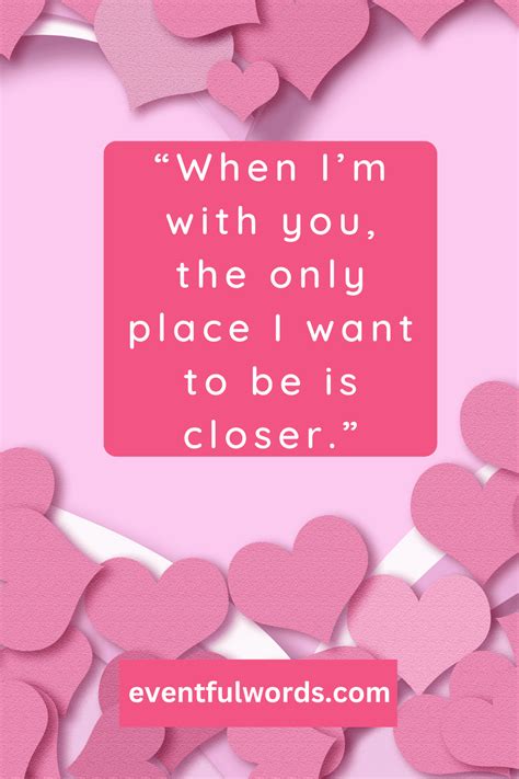 75 Incredible Sexy Inspirational Quotes That Will Fire You Up