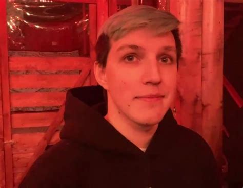 Пин от пользователя Saturn на доске мазелка💙 Рыжий мальчик Мужчины Мальчики