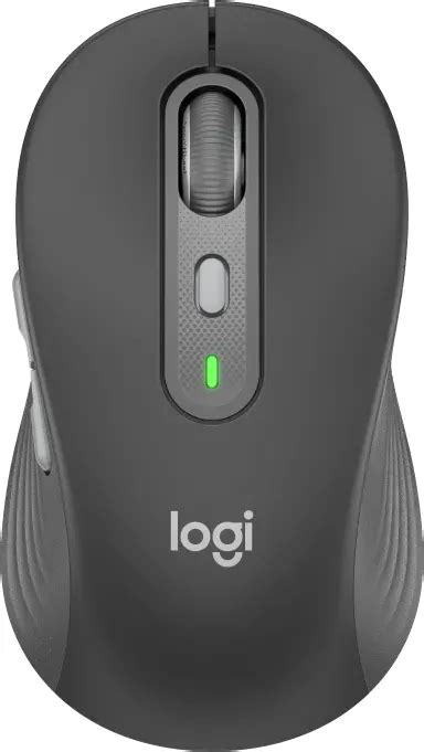Logitech Mk950 Signature Slim Combo For Business Graphite Logi Bolt Usb Bluetooth Nd Ab € 113
