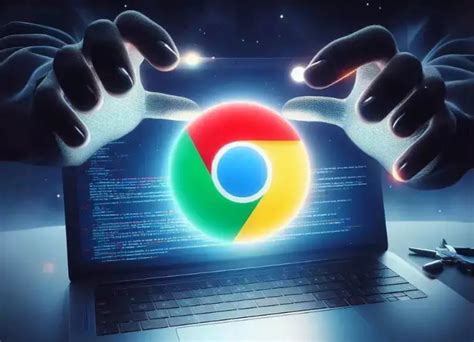 Indian Government Issues Urgent Google Chrome Security Warning