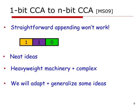 Ppt Detecting Dangerous Queries Powerpoint Presentation Free