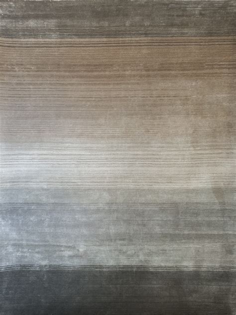 Ombre Lund Rug Gallery