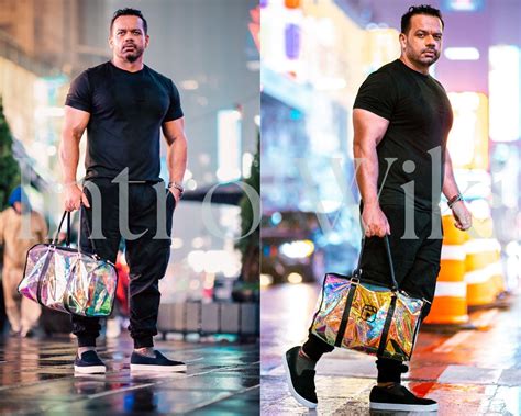 Gaurav Taneja Youtuber Height Weight Born Wife Biography More Artofit