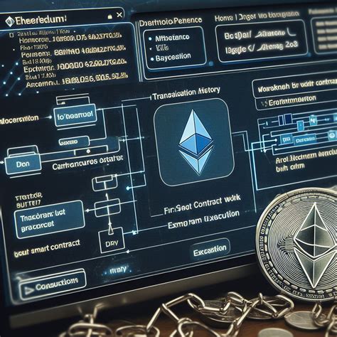 बिटकॉइनbitcoin की कीमत निर्धारण डिजिटल मुद्रा की असली कहानी Good