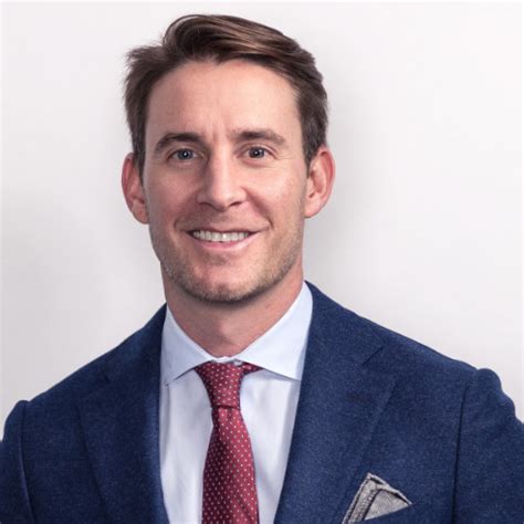 Christopher Egans Email And Phone Walker And Dunlop