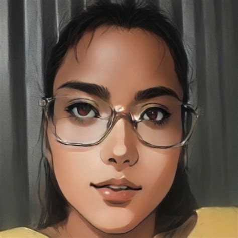 Pssm Official Youtube