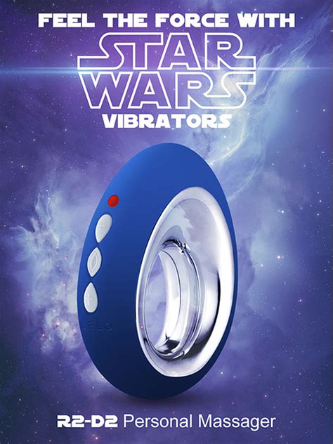 If Its Hip Its Here Archives Use The Force In An Entirely