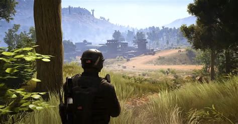 Ghost Recon Wildlands Voice Chat Is Not Working Try These 5 Methods