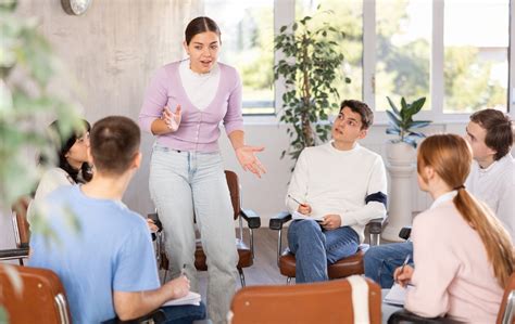 ¿qué Es El Protocolo Social Blog Emagister