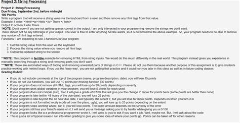 Solved C Programming I Want The Code To Look Based On