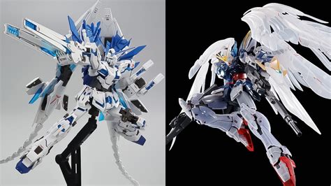 Exhibitioin Gundam Expo Usa 2022