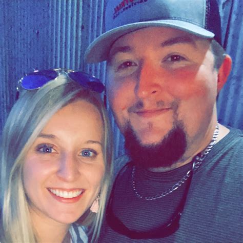 Caleb Fairley Process Technician Honeywell Linkedin