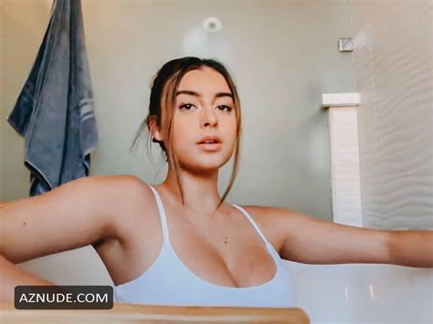 Kalani Hilliker Sexy And Nude Photo Collection Aznude