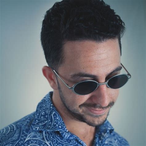 Stream Sir Charles Music Listen To Songs Albums Playlists