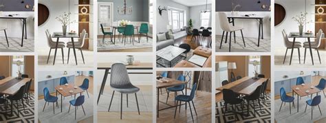 Зелена аптека БОРОВИКА Листя КЛЕНА ЗВИЧАЙНОГО Листя клена використовують лише в народній