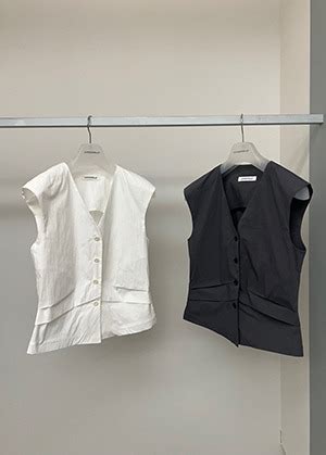 낫띵스페셜 LAST ONE SALE 당일배송 런던플랏 타비셔츠 나시 차콜