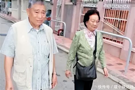 痛心！刘德华父亲去世，死亡原因被爆出，华仔正处理他的身后事 360娱乐，你开心就好