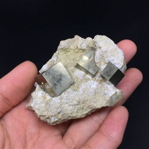 Mineral Display Etsy