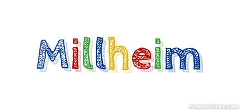 United States Of America Logo Herramienta De Diseño De Logotipos Gratuita De Flaming Text