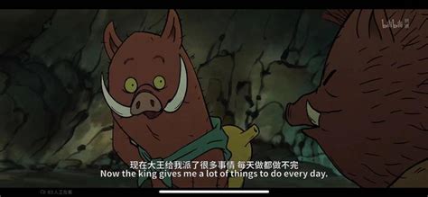 1 Qiime2数据的导入和质控 知乎