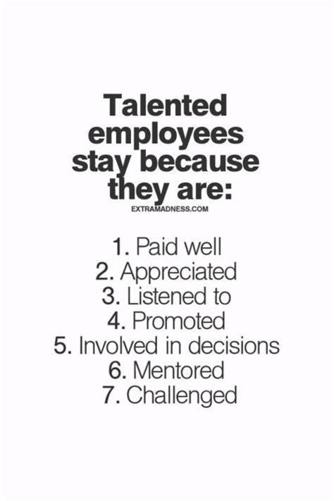 Laura Samak Posted On Linkedin