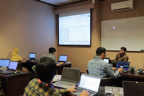 Data Mining KNIME Fundamentals Brainmatics