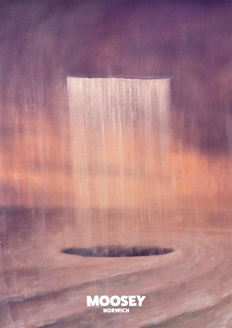 Daydream Believer By Jeremy Shockley