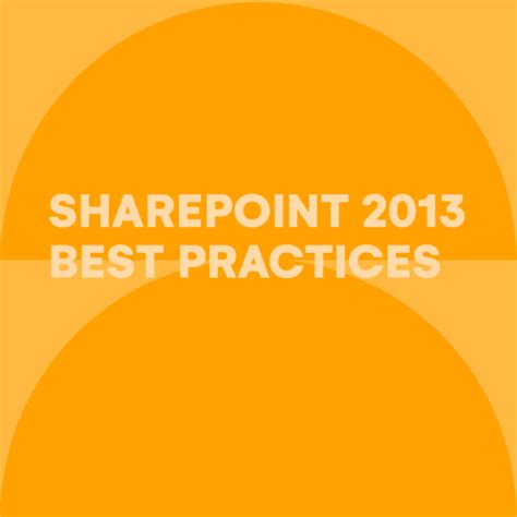 Sharepoint Permissions Management Sharepoint Groups And Permission Levels Syskit