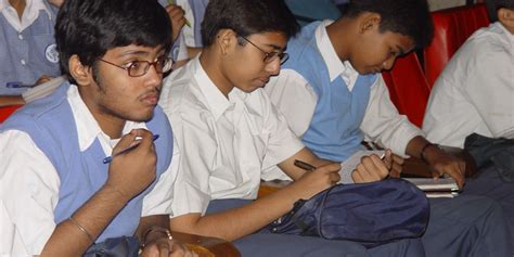 Board Exam Date Cbse Th Th Datesheet Expected Soon Tn Class