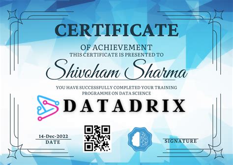 Data Analyst And Analytics Training In Delhi Ncr