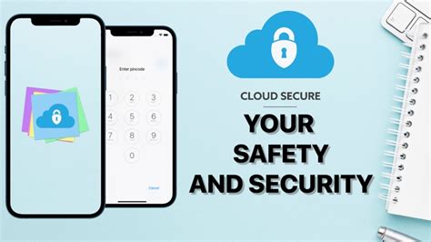 Secure Notes Private Notepad By Application Developers Alliance Gmbh