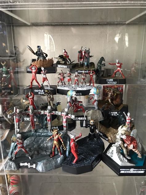 ซื้อขาย หุ่นยนต์ เซนไต ซุปเปอร์โรบอท ของเล่น ของสะสมทุกชนิด Sold Out Facebook