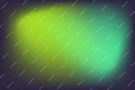 Premium Vector Vector Abstract Grainy Texture Gradient Background
