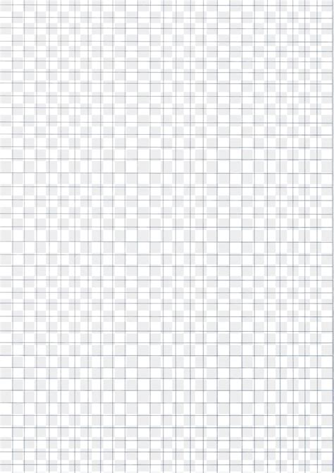 Grid Lines Png Images Free Photos Png Stickers Wallpapers And Backgrounds Rawpixel