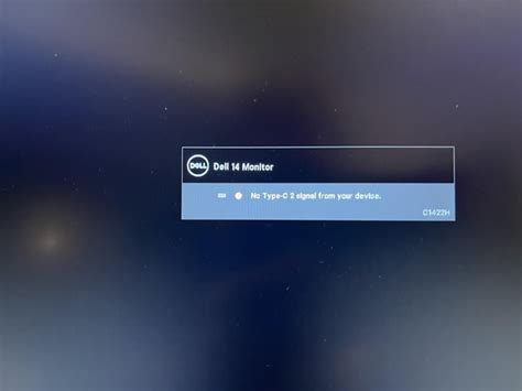 Need Help Hooking Up My Xbox One To A Monitor R Xboxsupport