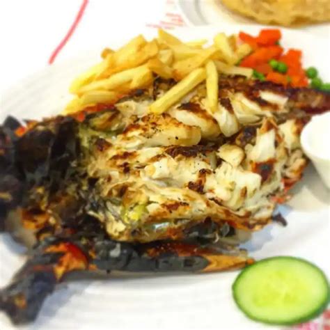 Golden Fork Menu Menu For Golden Fork Barsha 1 Dubai Zomato