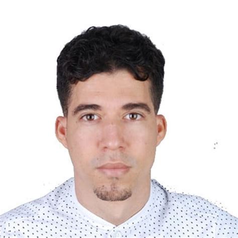hommy alexander yepez grullon delivery driver amazon linkedin
