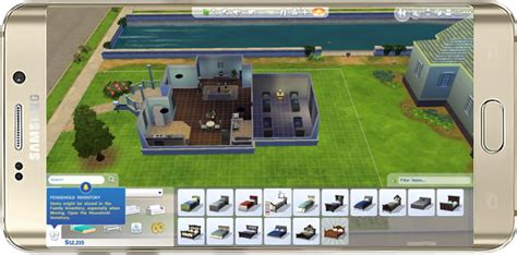 Download Game The Sims 4 For Android Burnfax