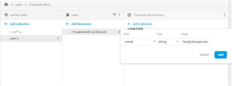 GitHub Kirill255 Vue Admin Dashboard