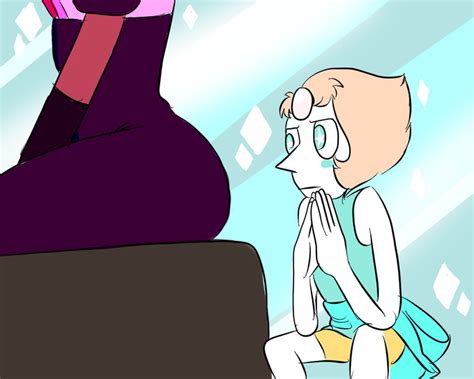 Tell Me Your Secrets Steven Universe Know Your Meme