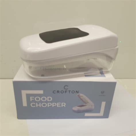 8299d688 12b5 4f8a 81b4 B25400cb50fa