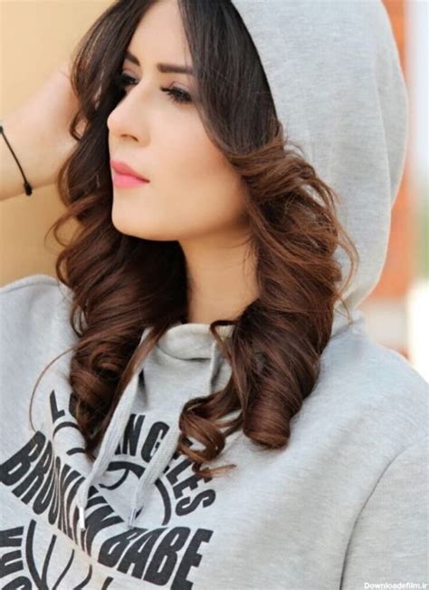 عکس های مقبول