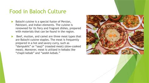 Baloch Culturepptx