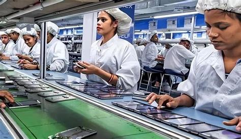 印度组装的iphone14已在国内市场发售，品控有保障吗？ 知乎