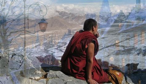 Город которого нет Аккорды песни слова видео на гитаре