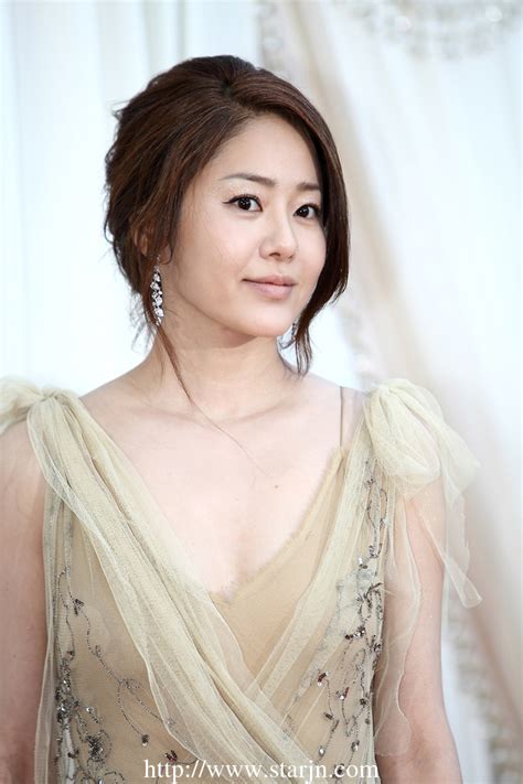 이병헌 현빈 백상예술대상 대상 수상 스타저널