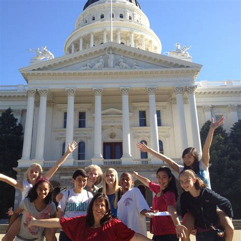 Foothill Learning Academy