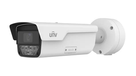 Access Control And Management Software Uniview Software Uniview Leader Of Aiot Solution