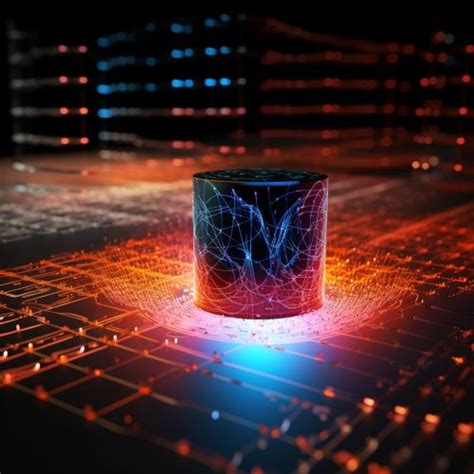 The Physics Of Quantum Computing In Cryptography