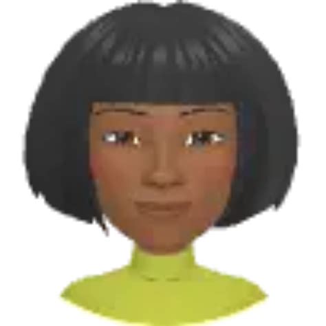 Bertille Nganwa Bertille Nganwa Snapchat Stories Spotlight And Lenses